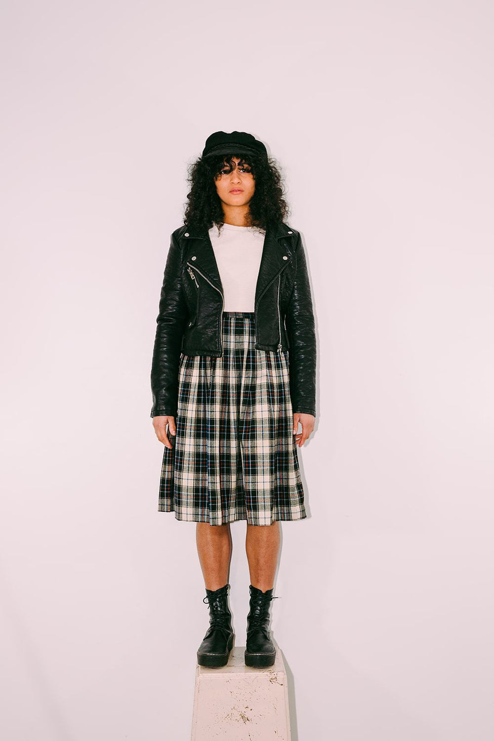 Collections | Pretty Penny Clothing