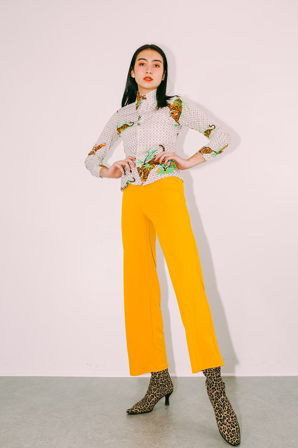 Collections | Pretty Penny Clothing